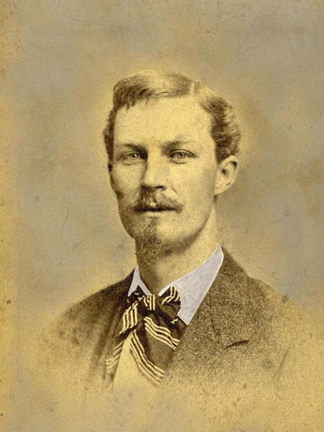 The History of the Vagelos College of Physicians and Surgeons | Vagelos ...