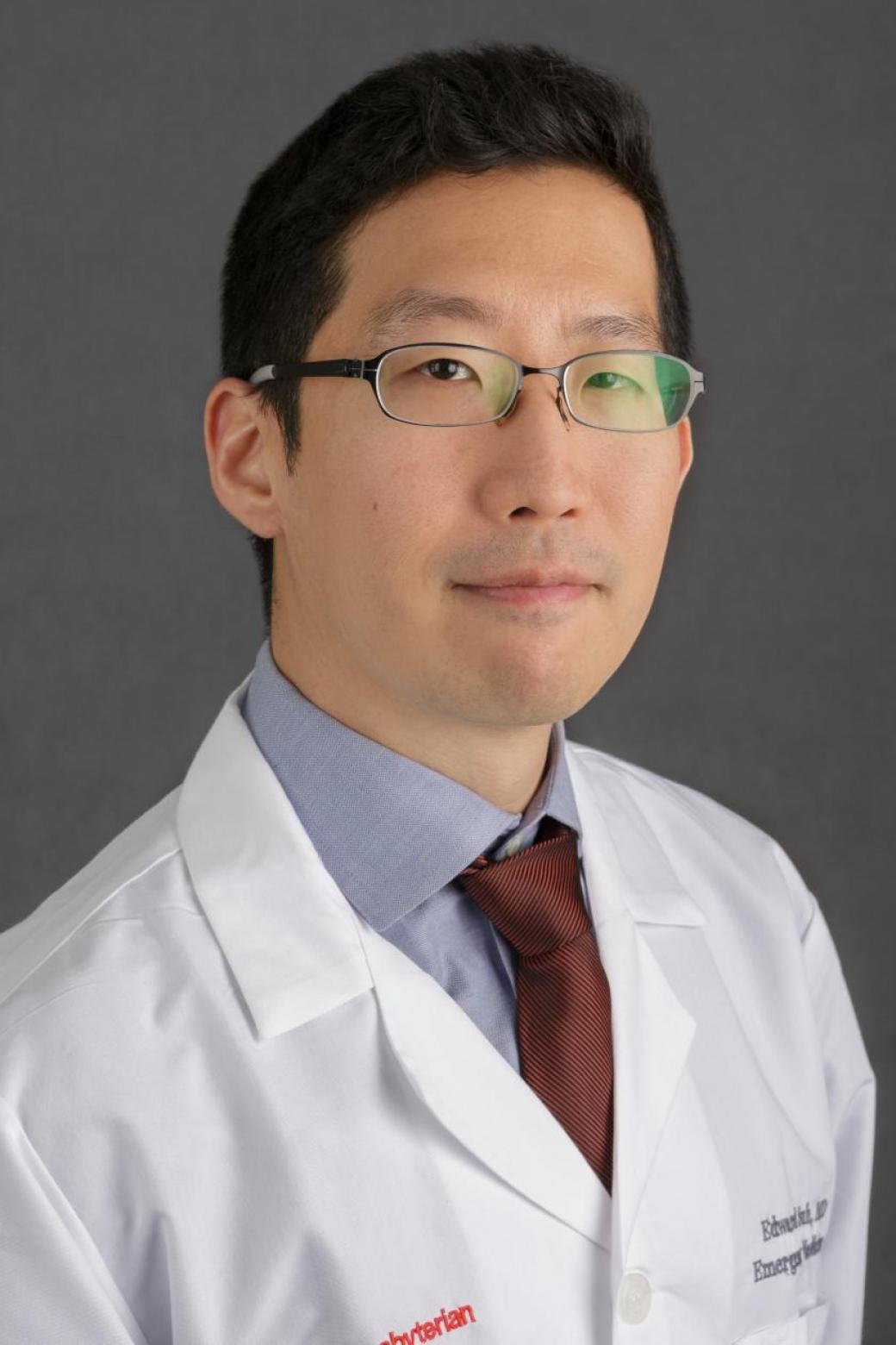 Edward H. Suh, MD | Vagelos College of Physicians and Surgeons Edward H. Suh, MD | Vagelos College of Physicians and Surgeons