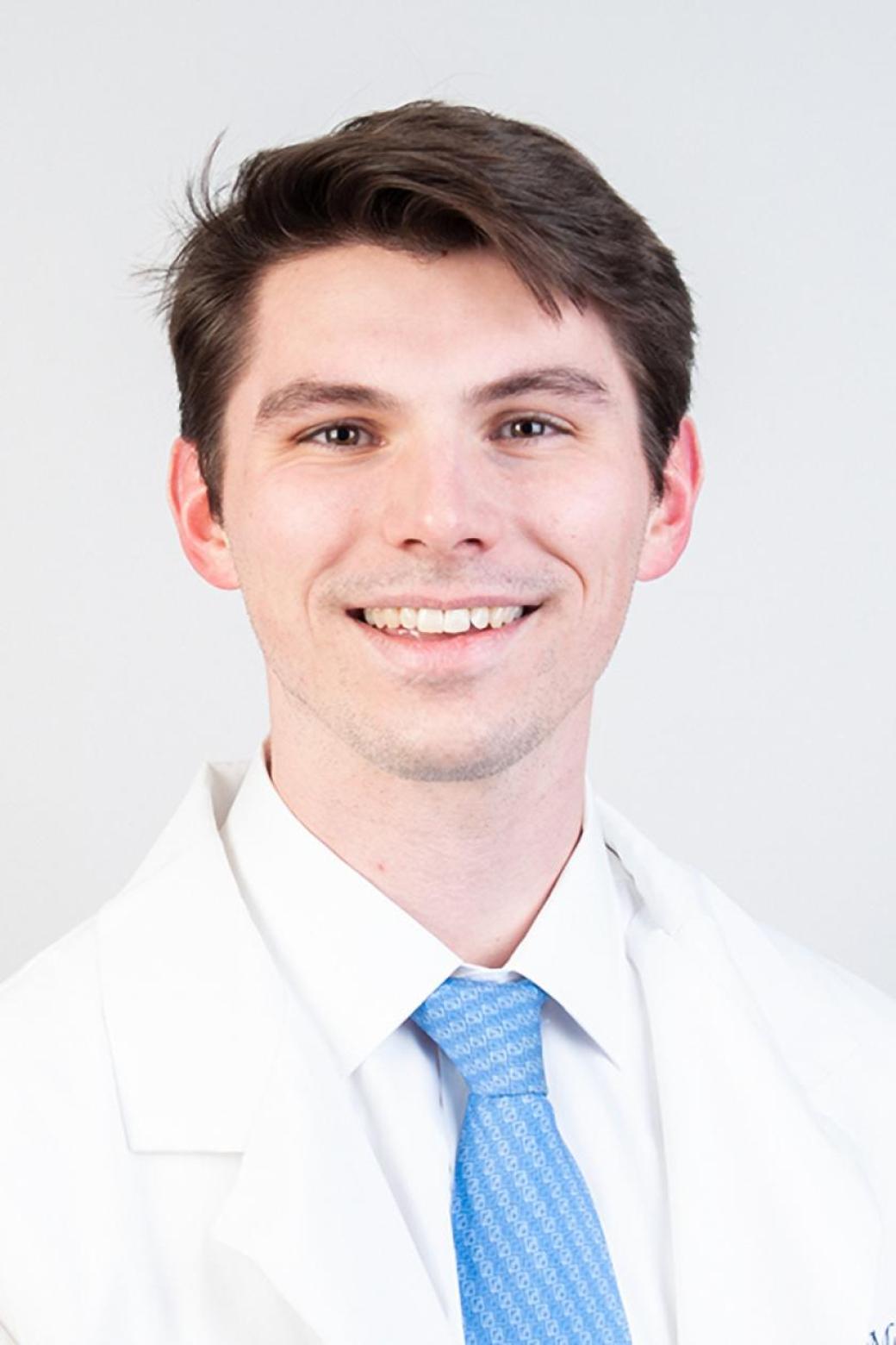 Columbia-Bassett Current Students | Vagelos College of Physicians and ...