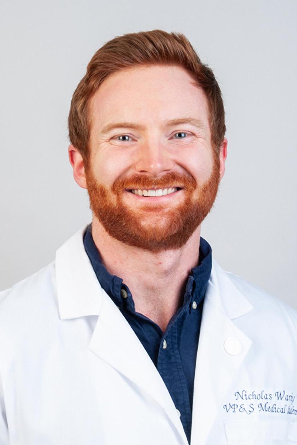 Columbia-Bassett Current Students | Vagelos College of Physicians and ...