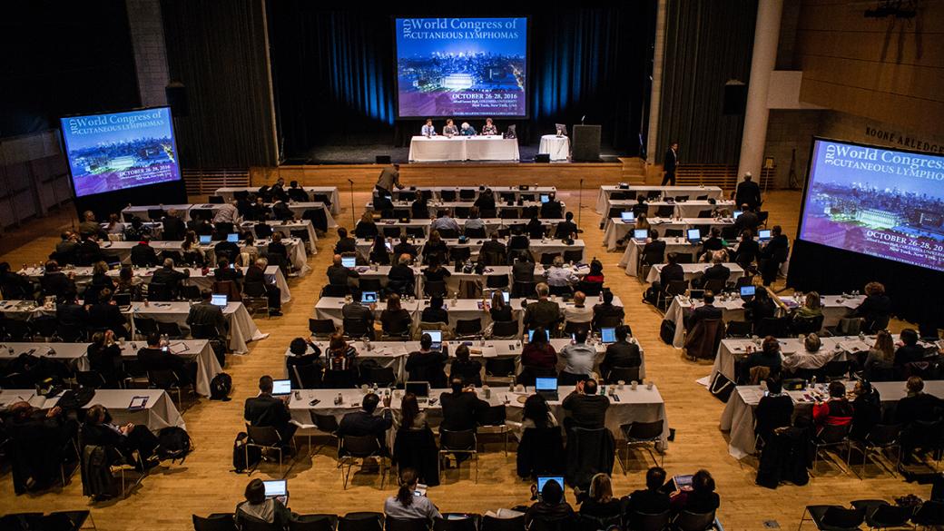 Planning a CME Activity | Vagelos College of Physicians and Surgeons