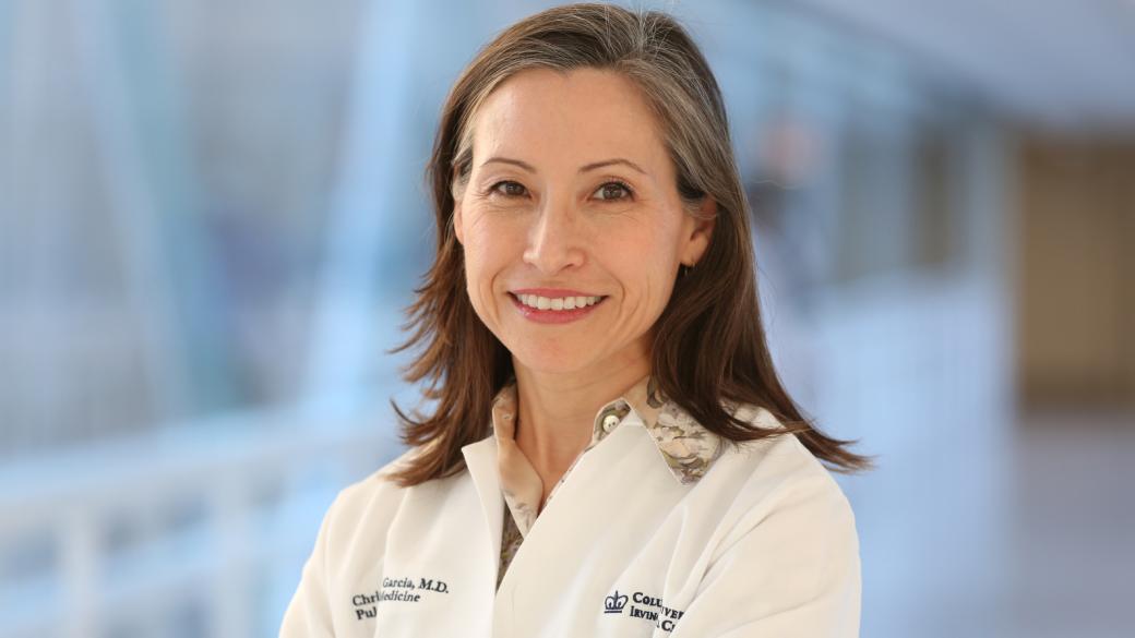 Division of Pulmonary, Allergy, and Critical Care Medicine at Columbia ...