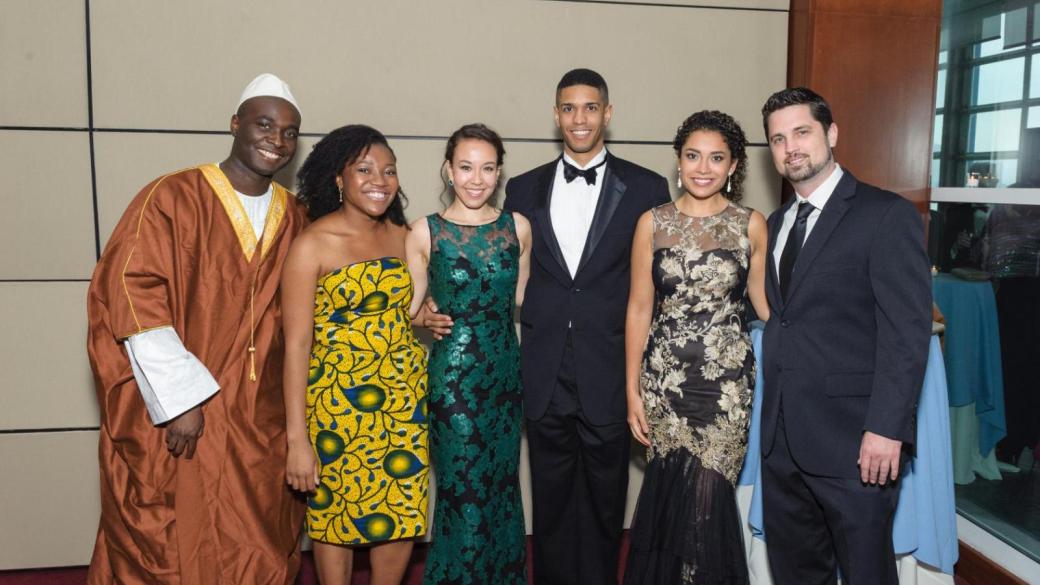 Columbia Medicine Magazine | Vagelos College of Physicians and Surgeons