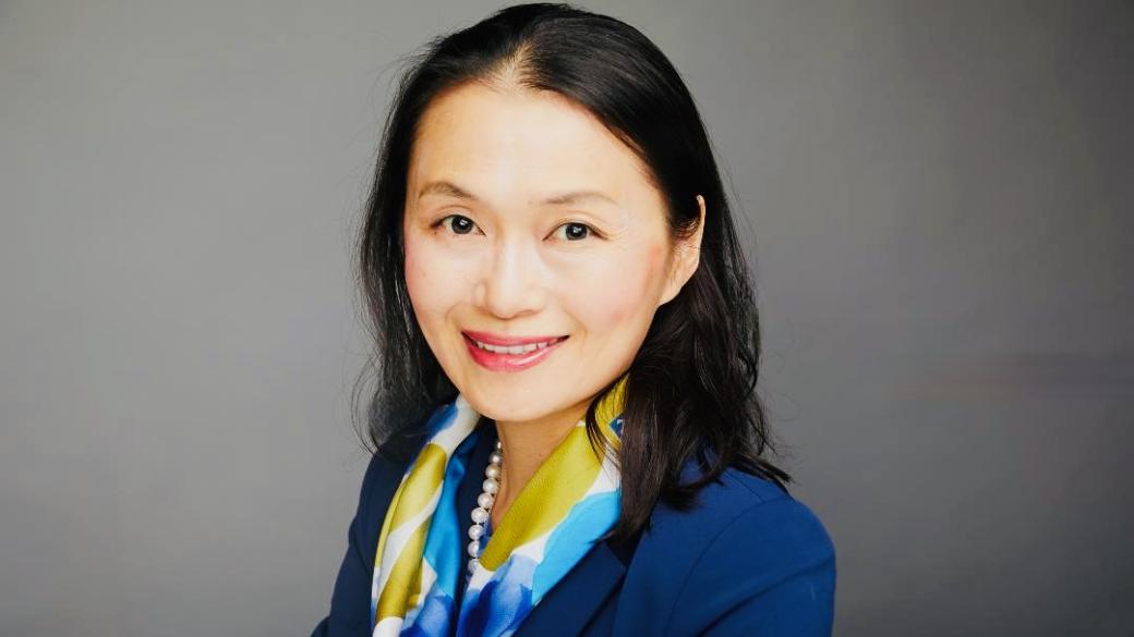 Columbia Center for Translational Immunology | Vagelos College of ...