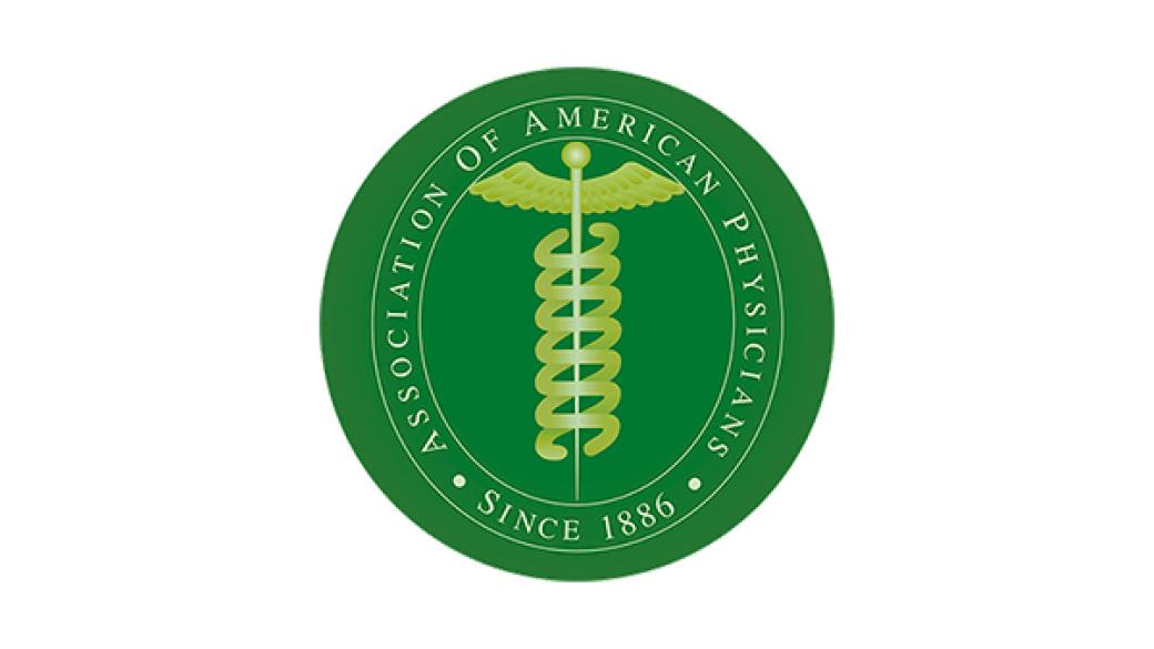 VP&S Faculty Honors and Awards | Vagelos College of Physicians and Surgeons