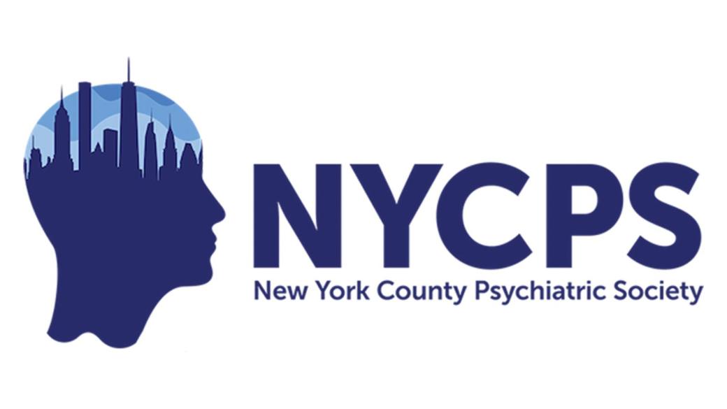 MD-PhD Dual Degree Program | Vagelos College of Physicians and Surgeons