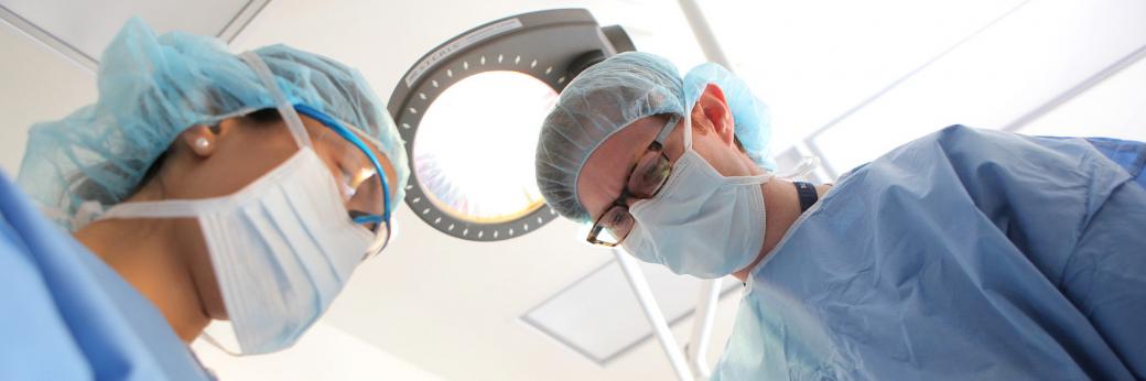 Department of Urology at Columbia | Vagelos College of Physicians and ...