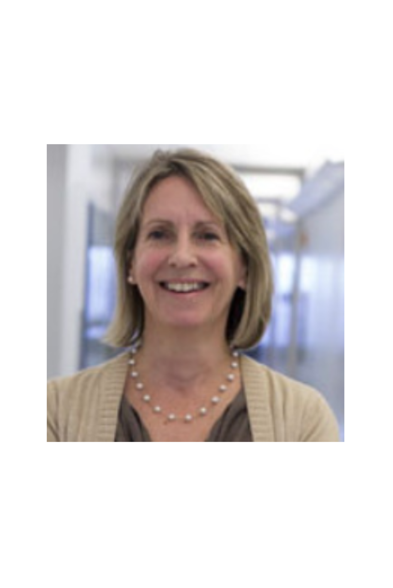 ColumbiaDoctors - Tarrytown | Vagelos College of Physicians and Surgeons