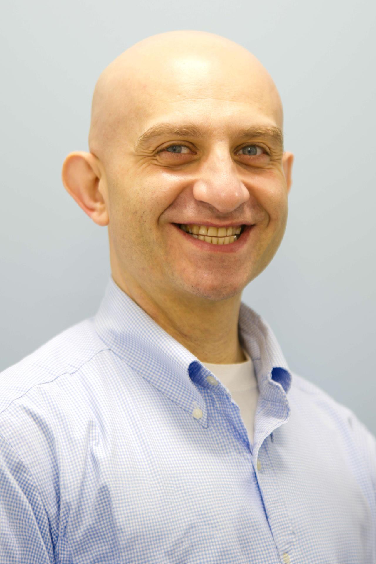 ColumbiaDoctors - Tarrytown | Vagelos College of Physicians and Surgeons