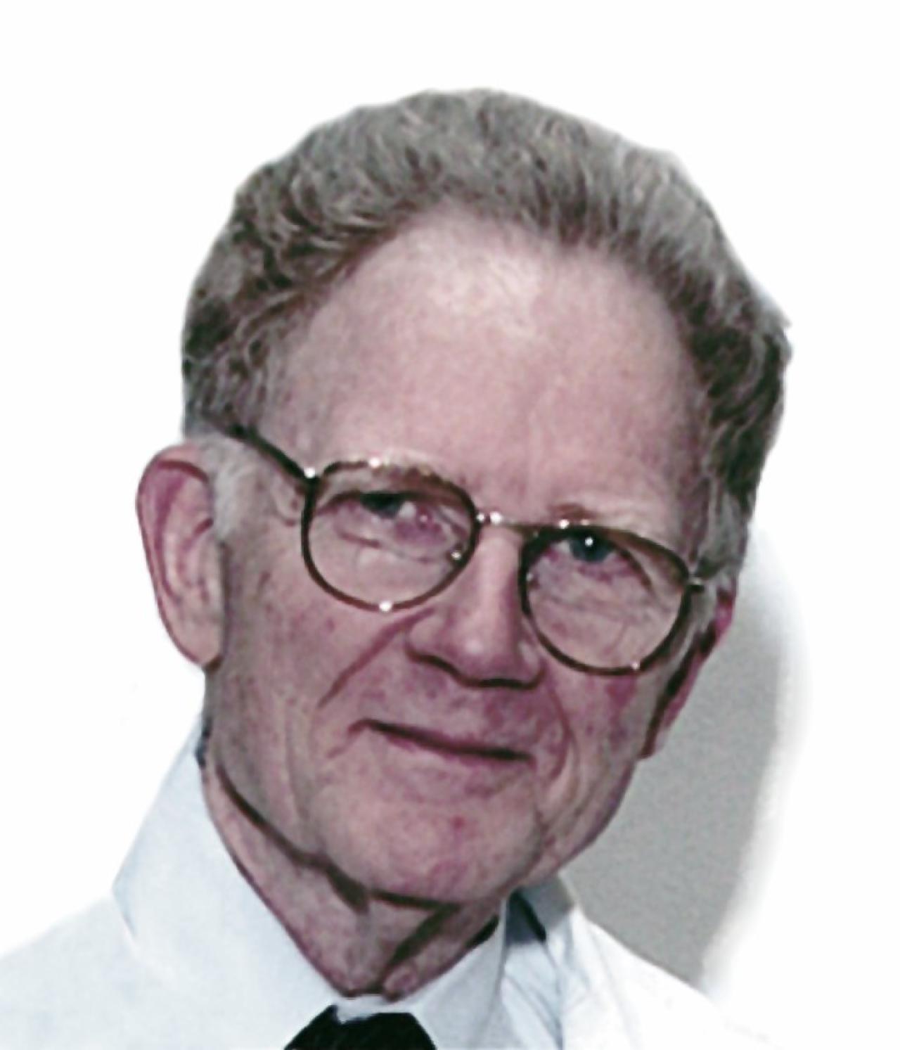 In Memoriam: Fall 2023 | Vagelos College of Physicians and Surgeons