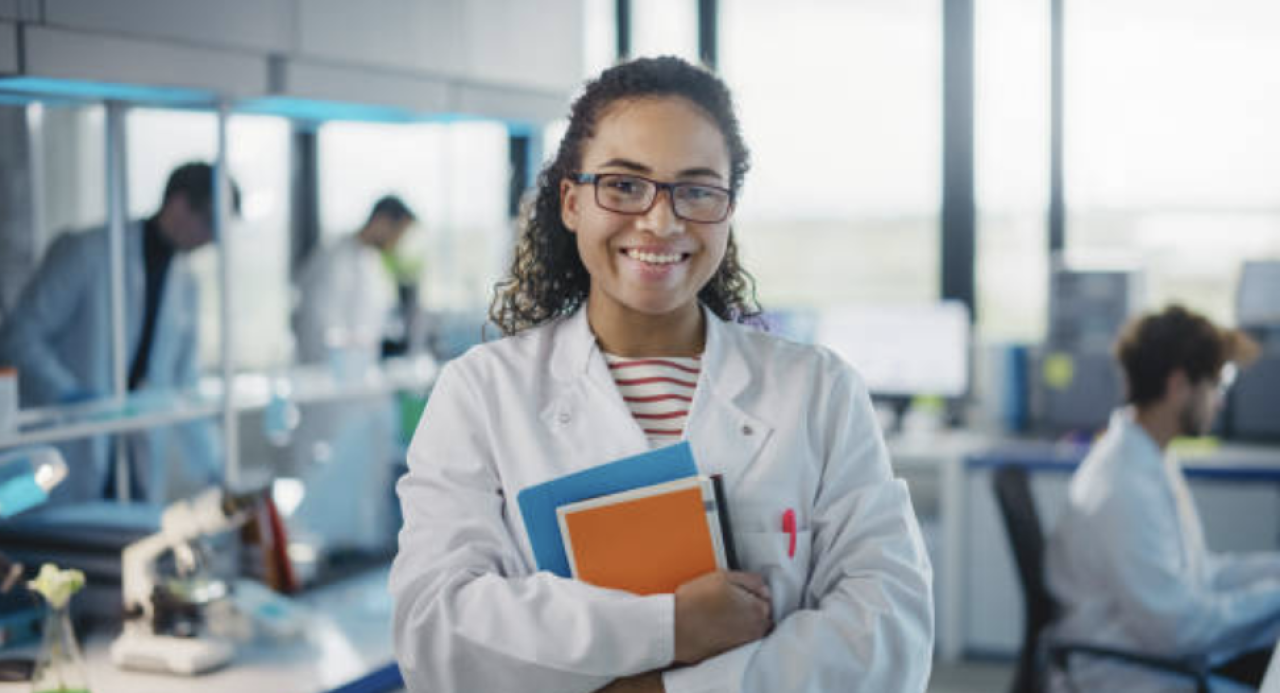 Genetic & Genomic Assistantship | Vagelos College of Physicians and ...