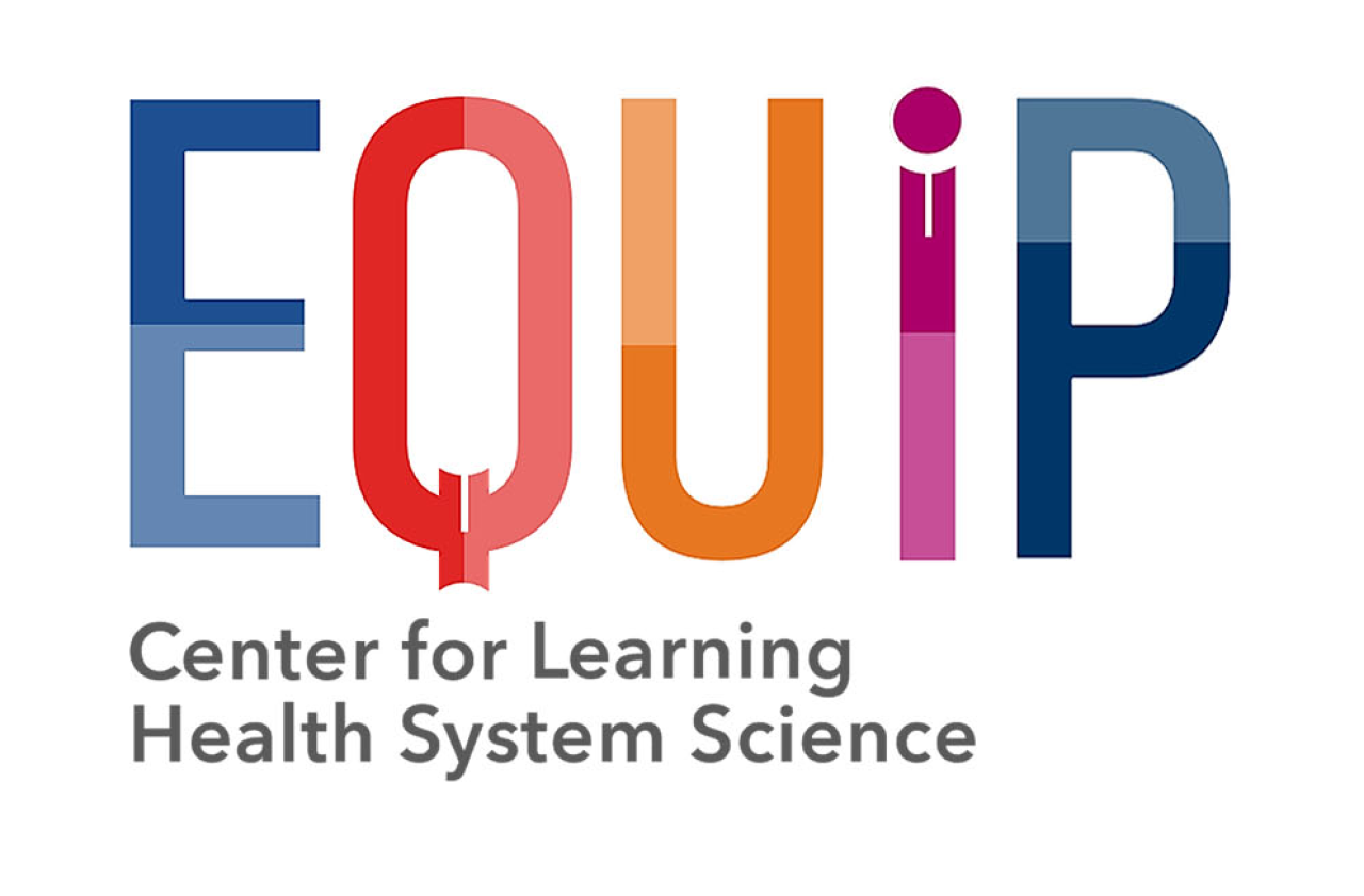 Submission+ | Vagelos College of Physicians and Surgeons