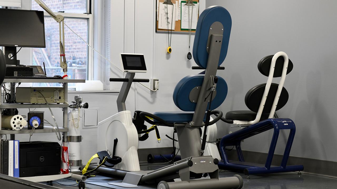 Montes Lab | Vagelos College of Physicians and Surgeons