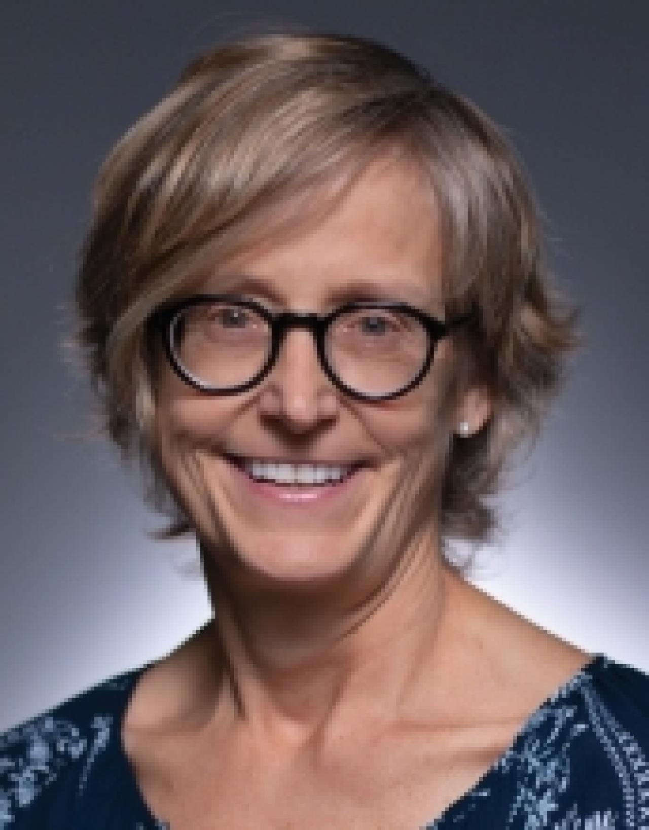 Academy Members | Vagelos College of Physicians and Surgeons