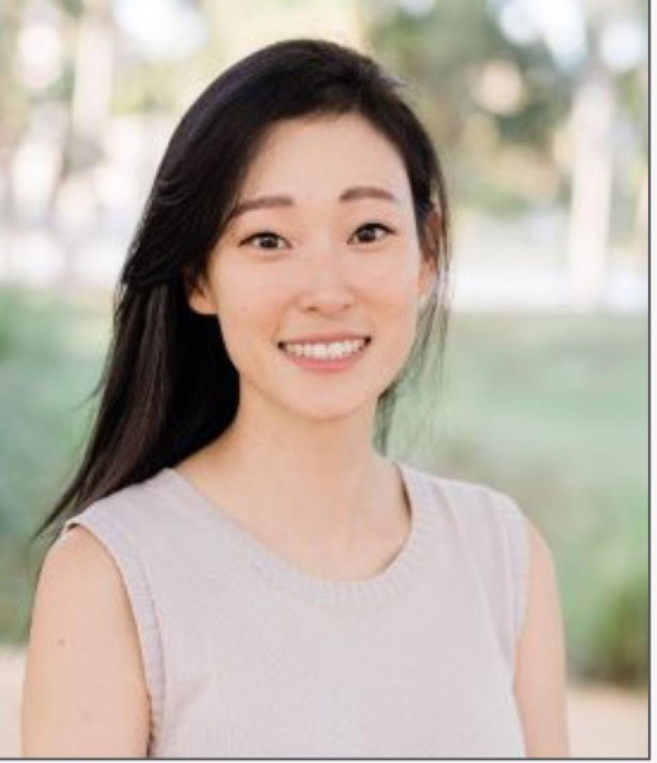 House Staff Stories | Ophthalmology Residency Program | Vagelos College ...