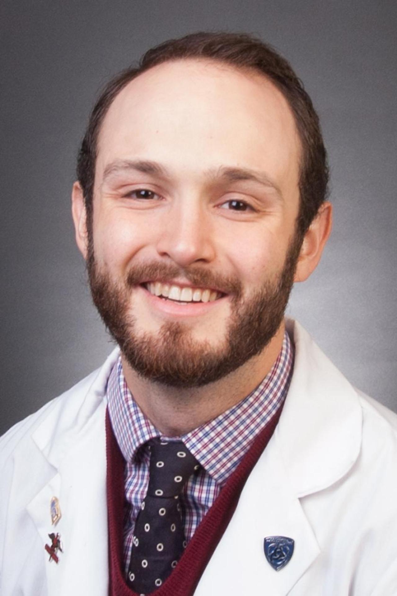 Columbia Bassett Alumni | Vagelos College of Physicians and Surgeons