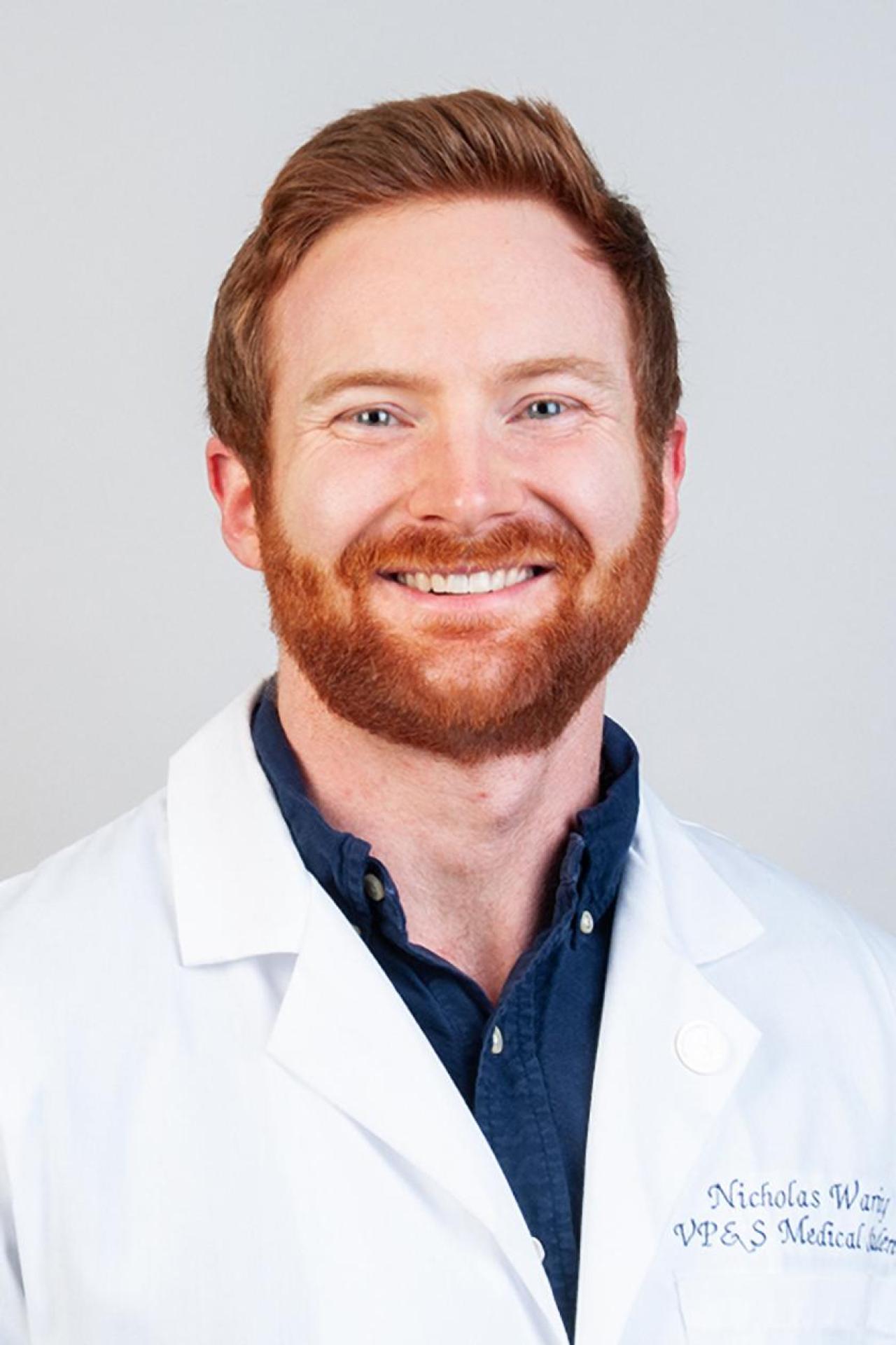 Columbia-Bassett Current Students | Vagelos College of Physicians and ...