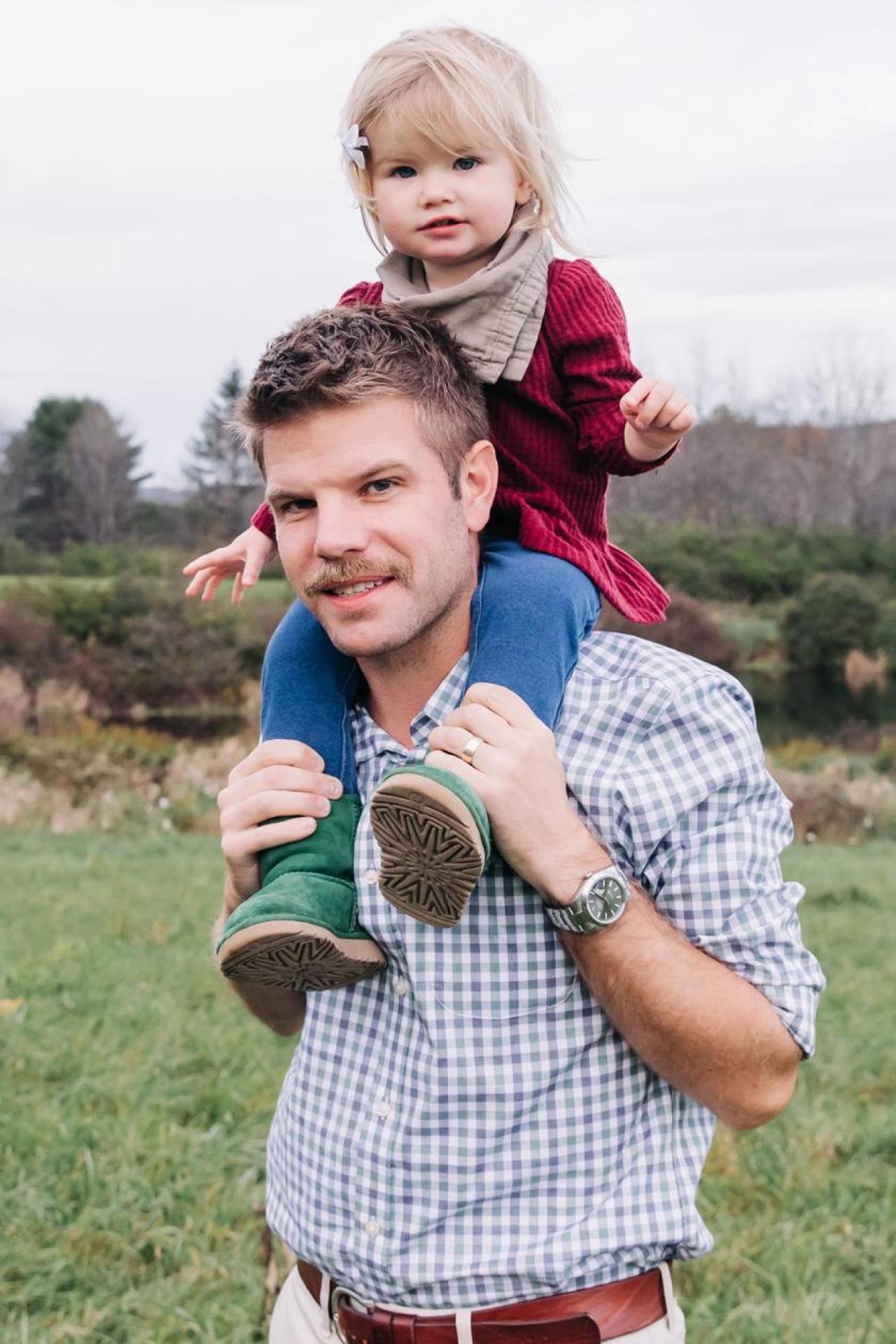 Columbia Bassett Alumni | Vagelos College of Physicians and Surgeons