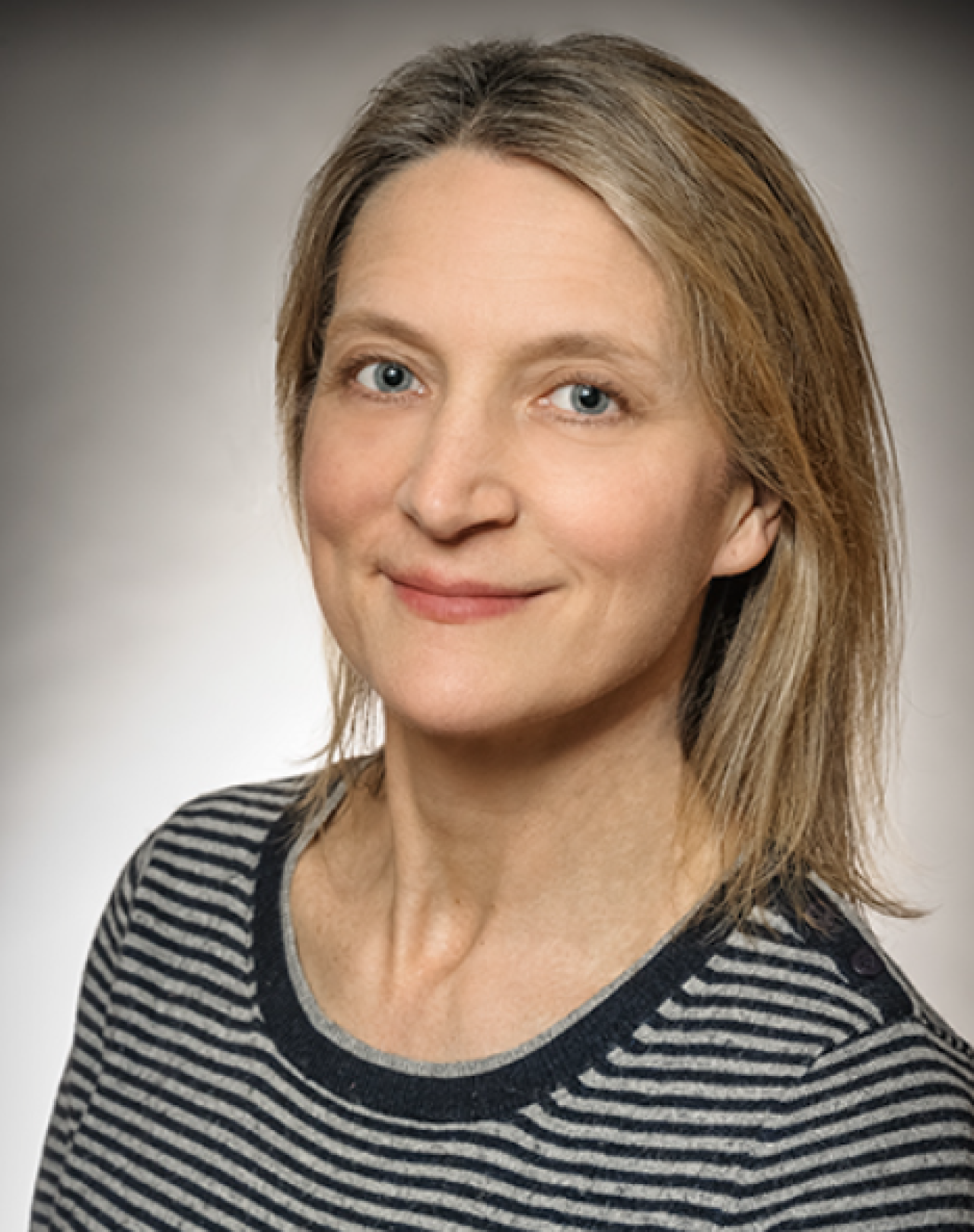 Vanneck-Bailey Scholars Program | Vagelos College of Physicians and ...