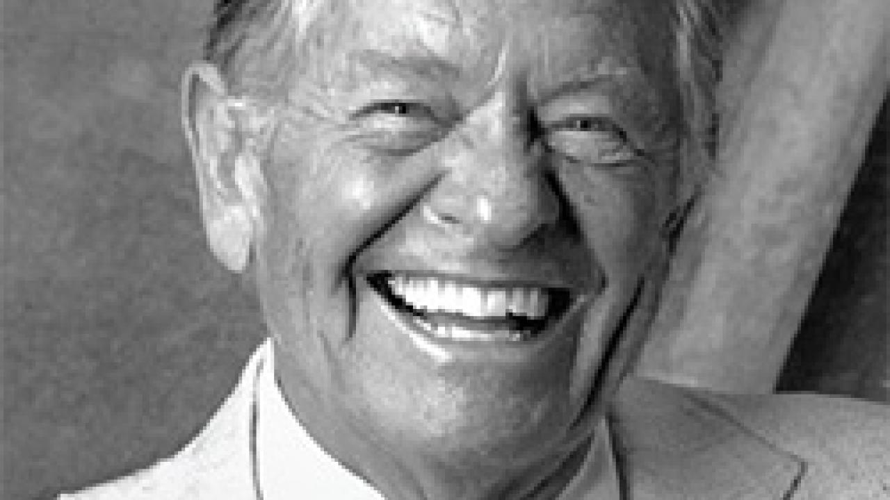 In Memoriam | Vagelos College of Physicians and Surgeons