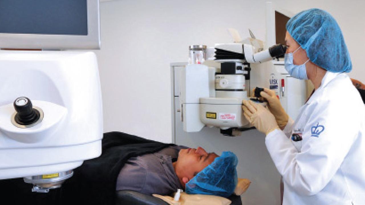 Multidisciplinary Center for Facial, Aesthetic, and Reconstructive ...