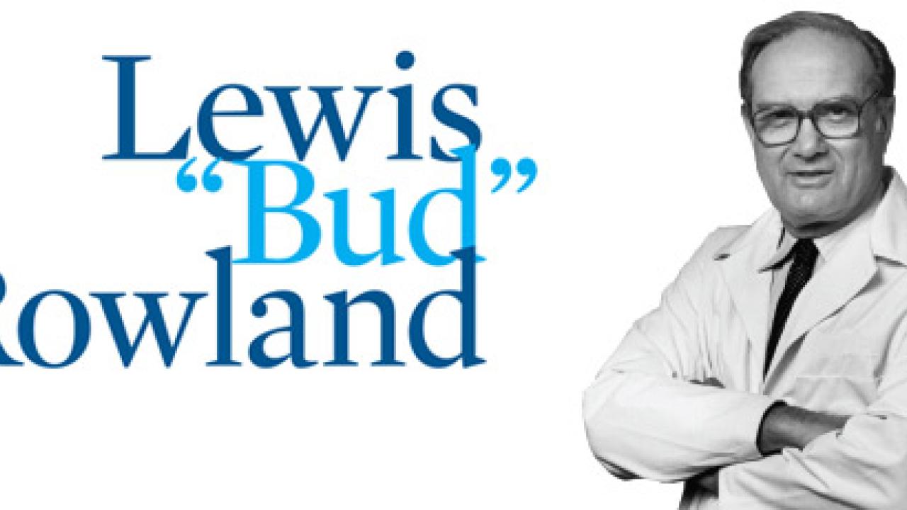 Featured Stories | Vagelos College of Physicians and Surgeons