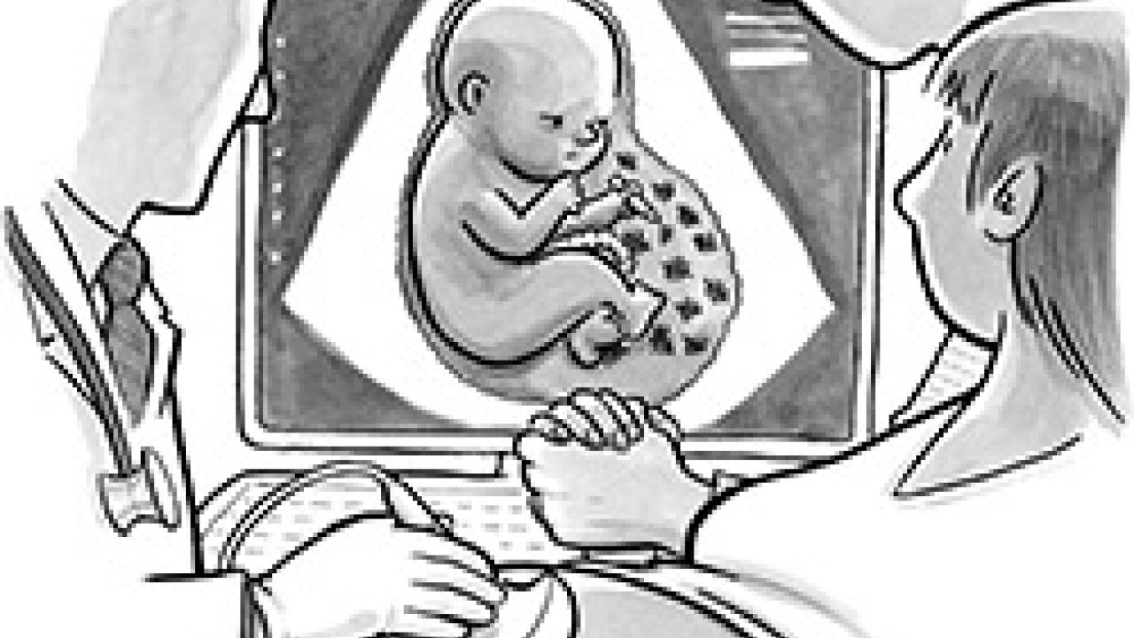 Alumni News & Notes | Vagelos College of Physicians and Surgeons