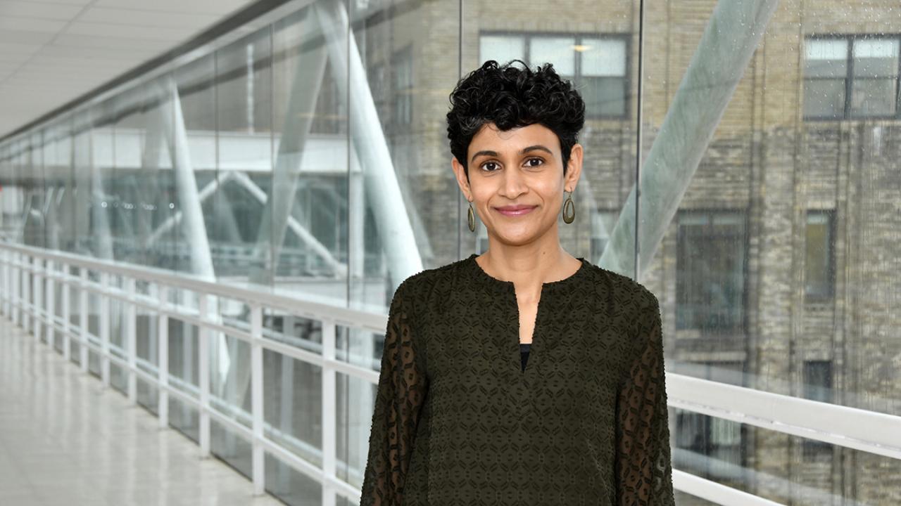 Columbia Internal Medicine Residency - New York City | Vagelos College ...