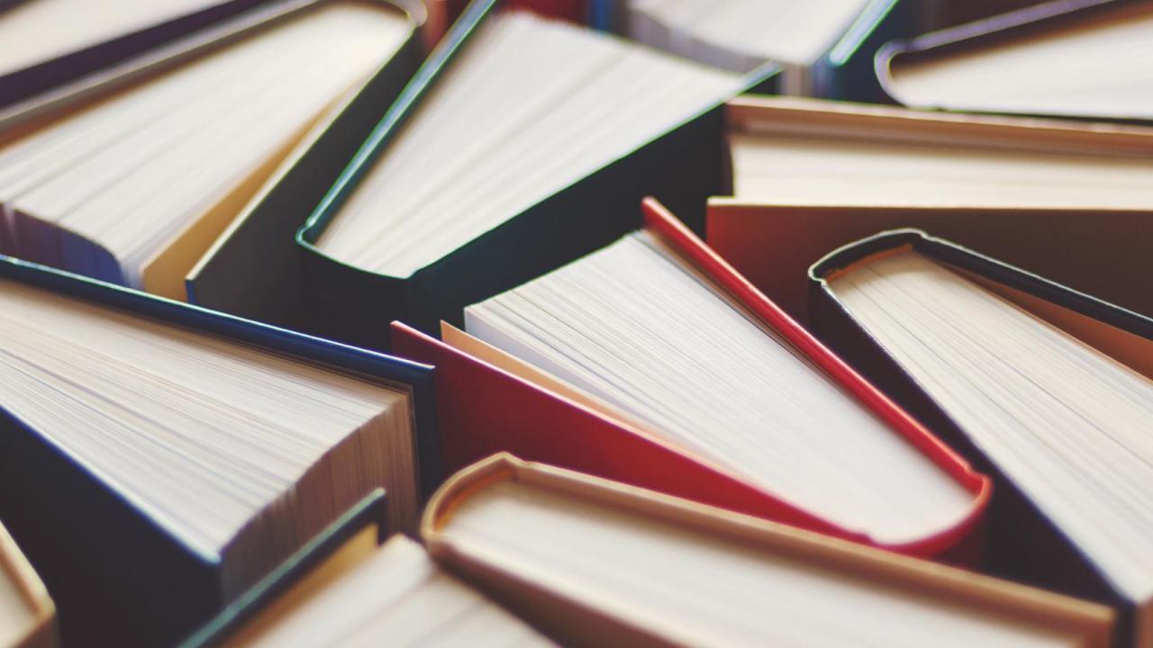 Campus Resources and Facilities | Vagelos College of Physicians and ...