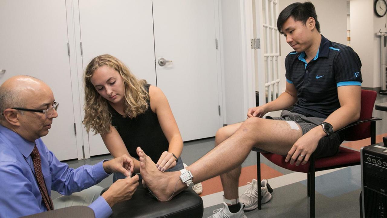 PACE Laboratory | Vagelos College of Physicians and Surgeons