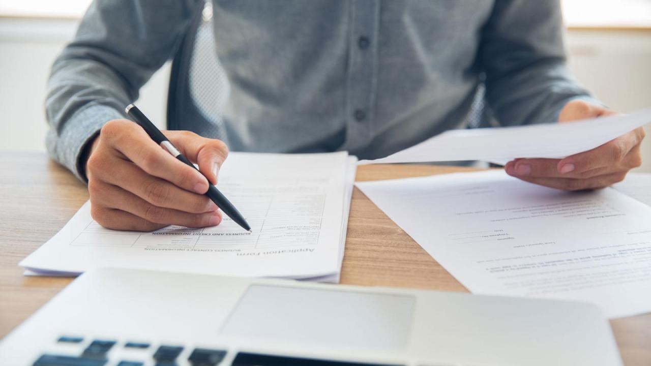 Human Studies | Vagelos College of Physicians and Surgeons