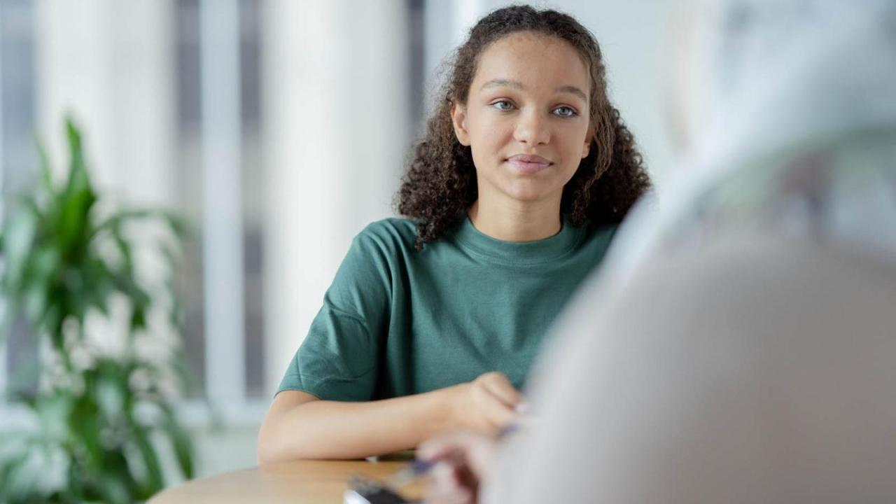 About the Human Rights Initiative | Vagelos College of Physicians and ...