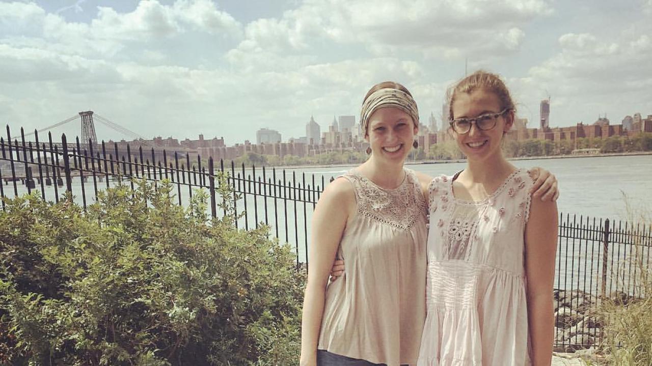 Anatomy Awakened Podcast: A Supportive Approach to Learning Anatomy in ...