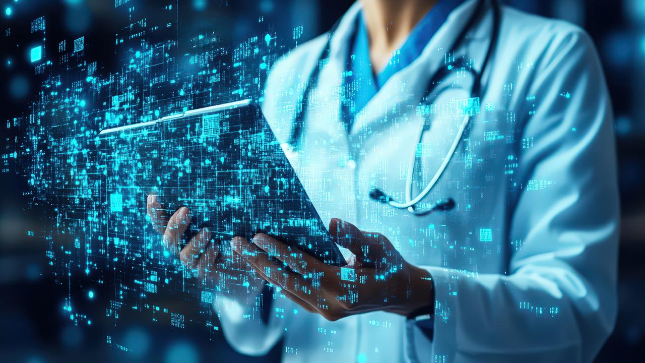 Oversight and Governance | Vagelos College of Physicians and Surgeons