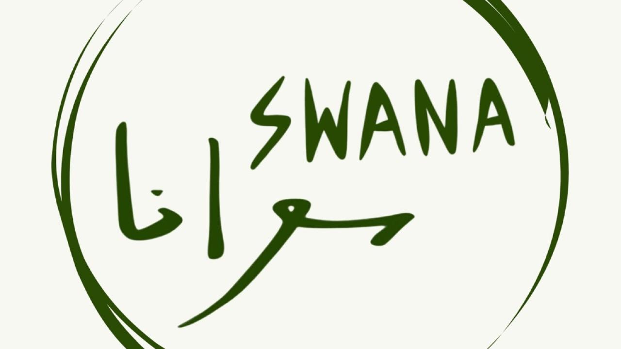 Southwest Asian and North African Afinity Group | Vagelos College of Physicians and Surgeons