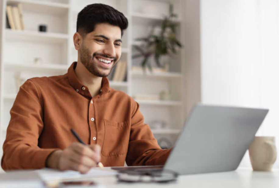 Genetic & Genomic Assistantship | Vagelos College of Physicians and Surgeons