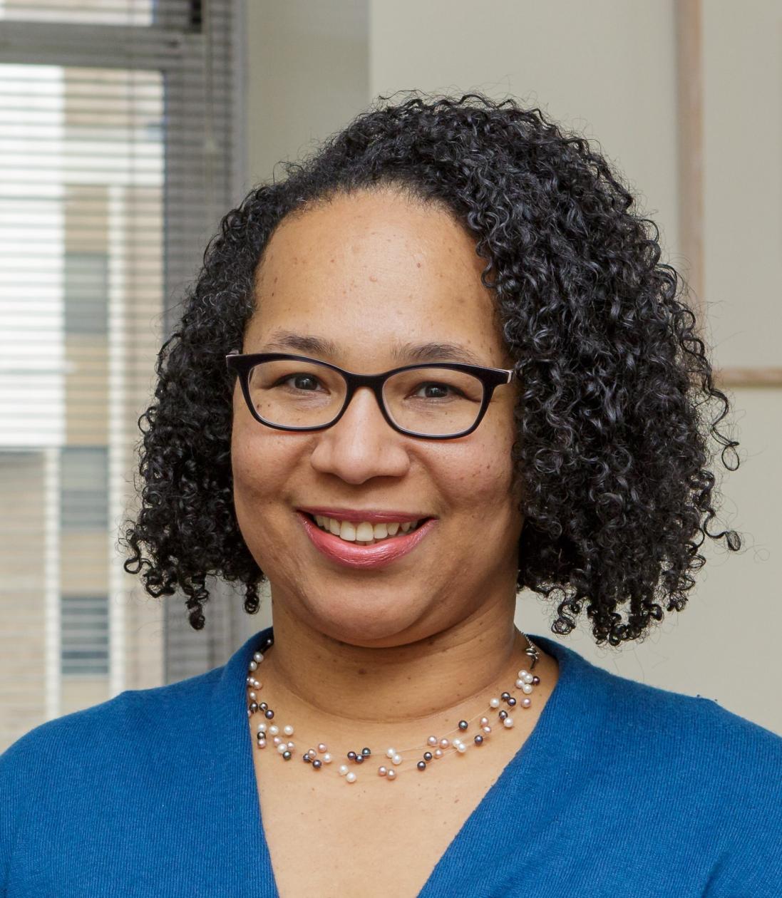 Academy Members | Vagelos College of Physicians and Surgeons