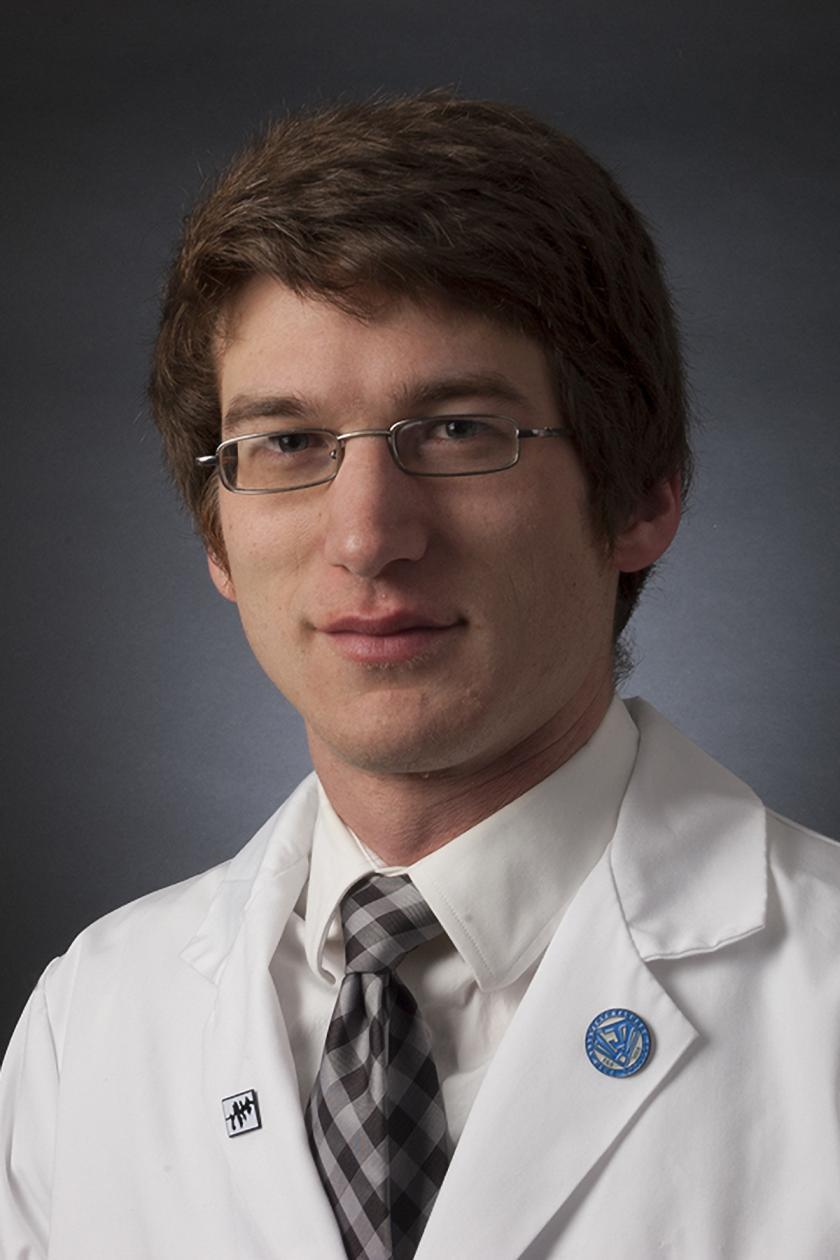 Columbia Bassett Alumni | Vagelos College of Physicians and Surgeons