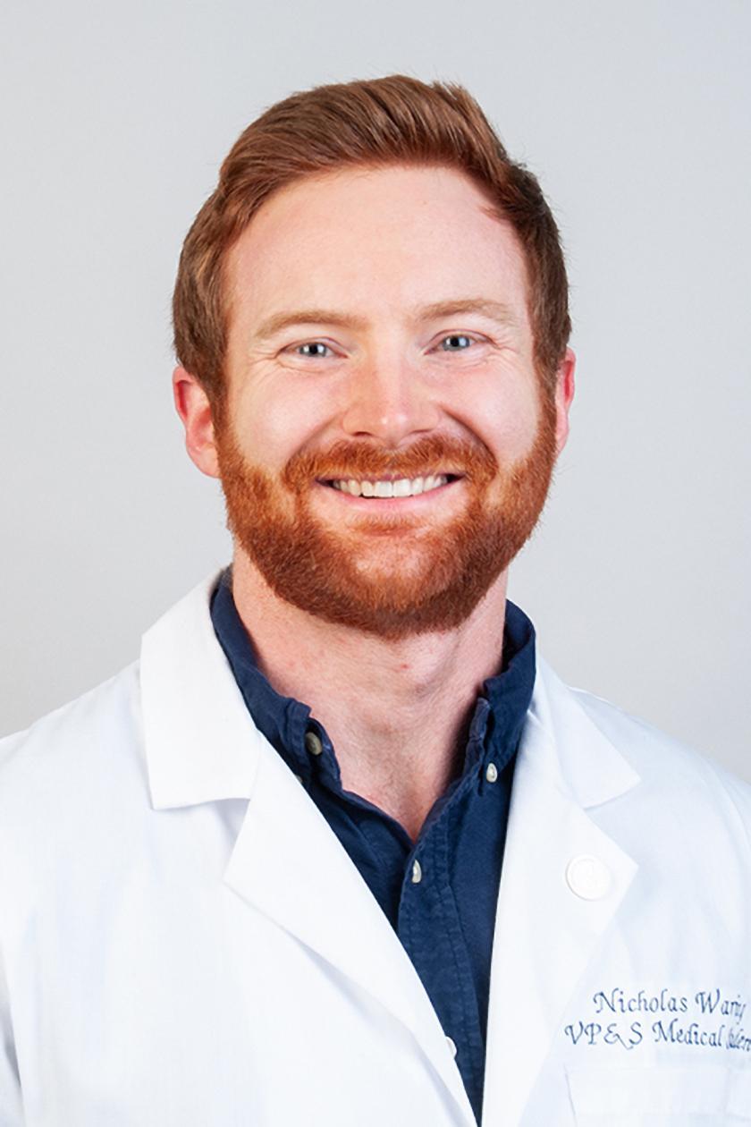 Columbia-Bassett Current Students | Vagelos College of Physicians and ...