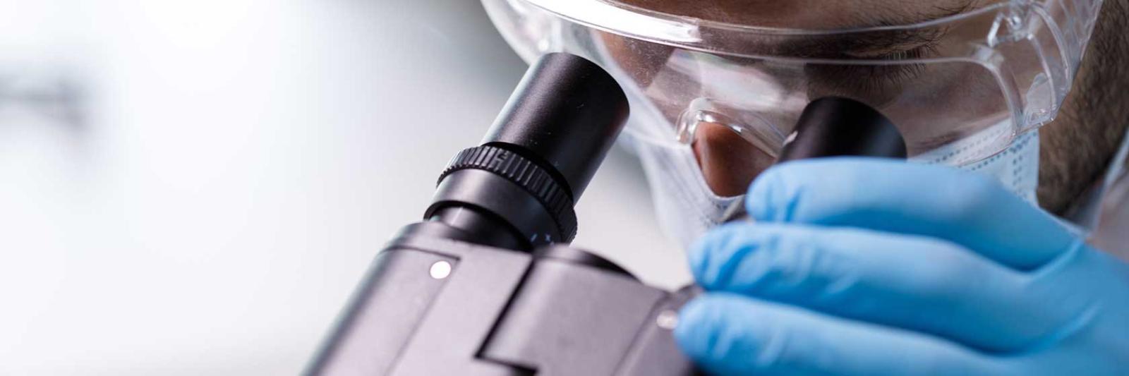 Otolaryngology—Head and Neck Surgery | Vagelos College of Physicians ...