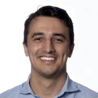 PGY-3 Residents | Vagelos College of Physicians and Surgeons