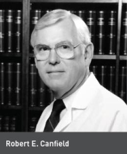 Faculty | Vagelos College of Physicians and Surgeons