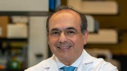 Columbia Department of Medicine | Vagelos College of Physicians and ...