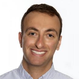 PGY-2 Residents | Vagelos College of Physicians and Surgeons