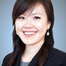 Current Residents | Vagelos College of Physicians and Surgeons