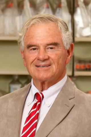 David H Sachs, MD | Vagelos College of Physicians and Surgeons