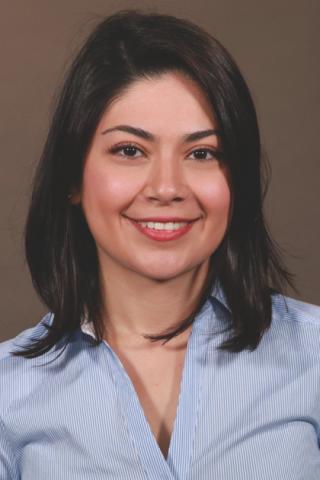 Advisory Board | Vagelos College of Physicians and Surgeons