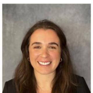 Current Residents | Vagelos College of Physicians and Surgeons