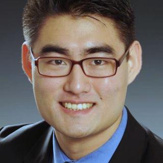 Current Residents | Vagelos College of Physicians and Surgeons