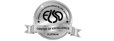 MICUs at Columbia | Vagelos College of Physicians and Surgeons